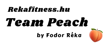Rekafitness.hu